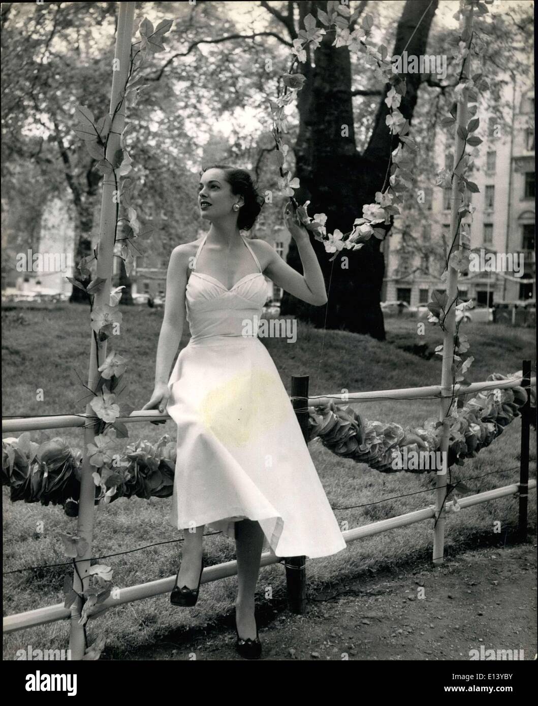 Place rossignol Banque de photographies et d’images à haute résolution ...