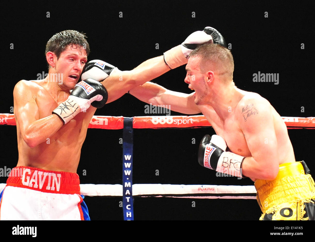 Vise haut Banque de photographies et d’images à haute résolution - Alamy