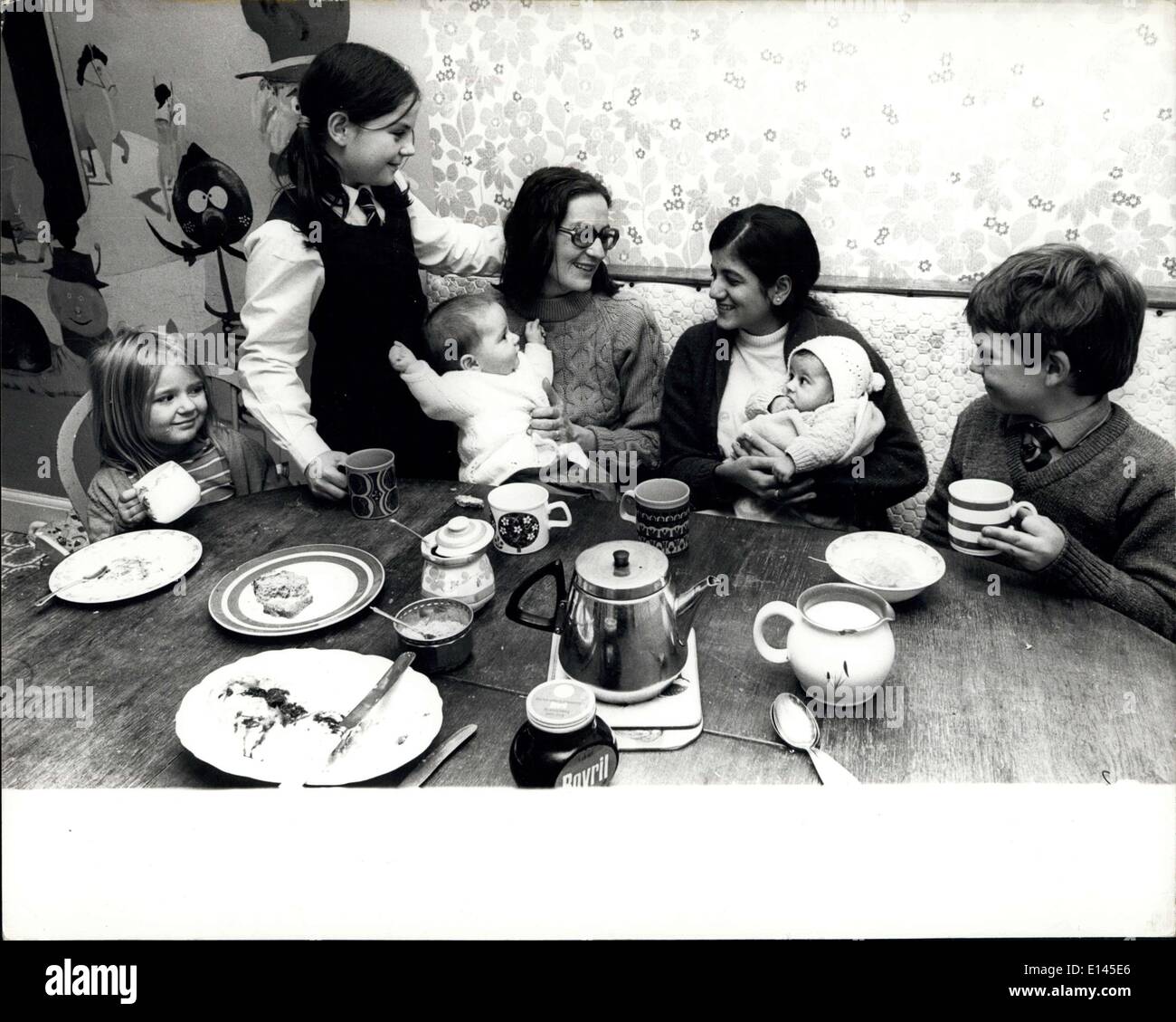 Peter rost Banque de photographies et d’images à haute résolution - Alamy