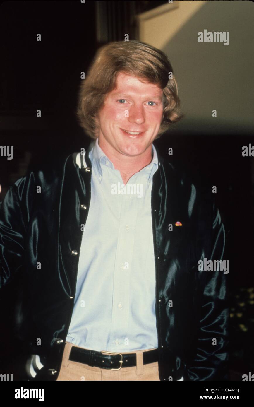 Dean butler Banque de photographies et d’images à haute résolution - Alamy