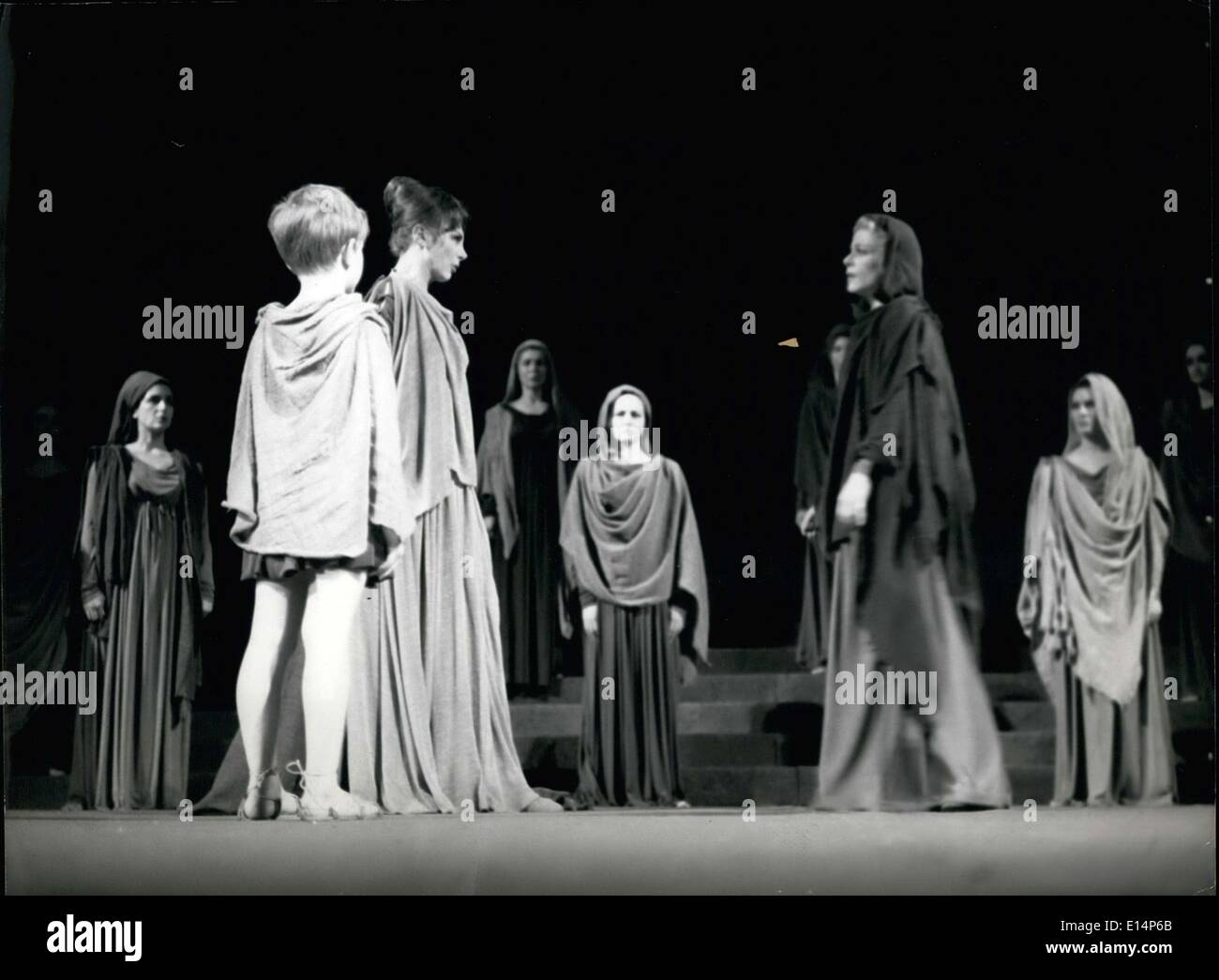 Jean martinelli comme poseidon Banque de photographies et d’images à ...