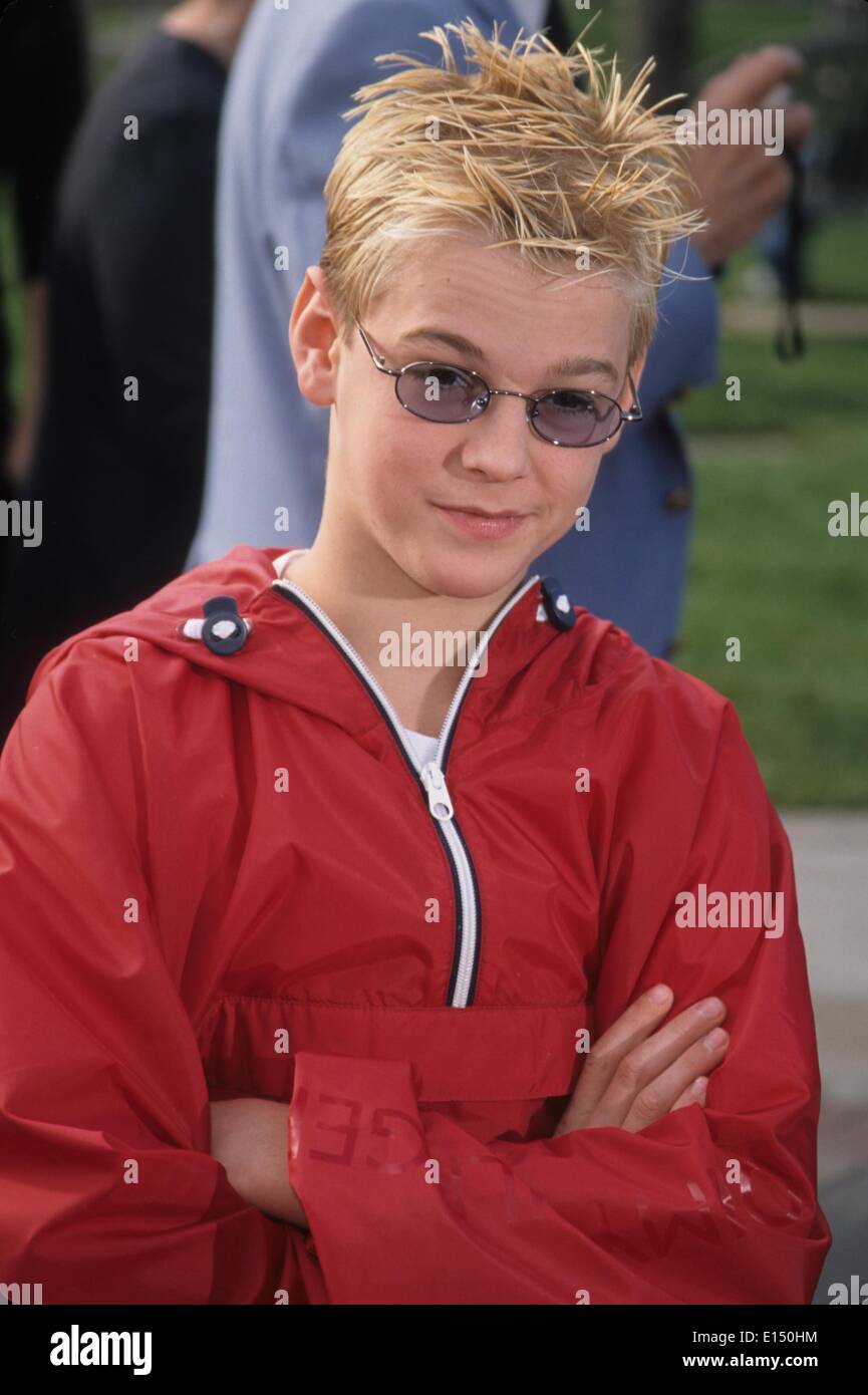 Alec snow Banque de photographies et d’images à haute résolution - Alamy