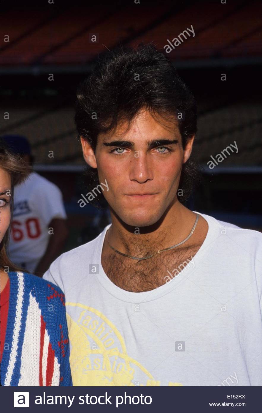 Brian Bloom Photos & Brian Bloom Images - Alamy