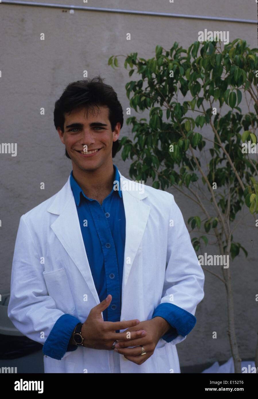 Brian bloom Banque de photographies et d’images à haute résolution - Alamy