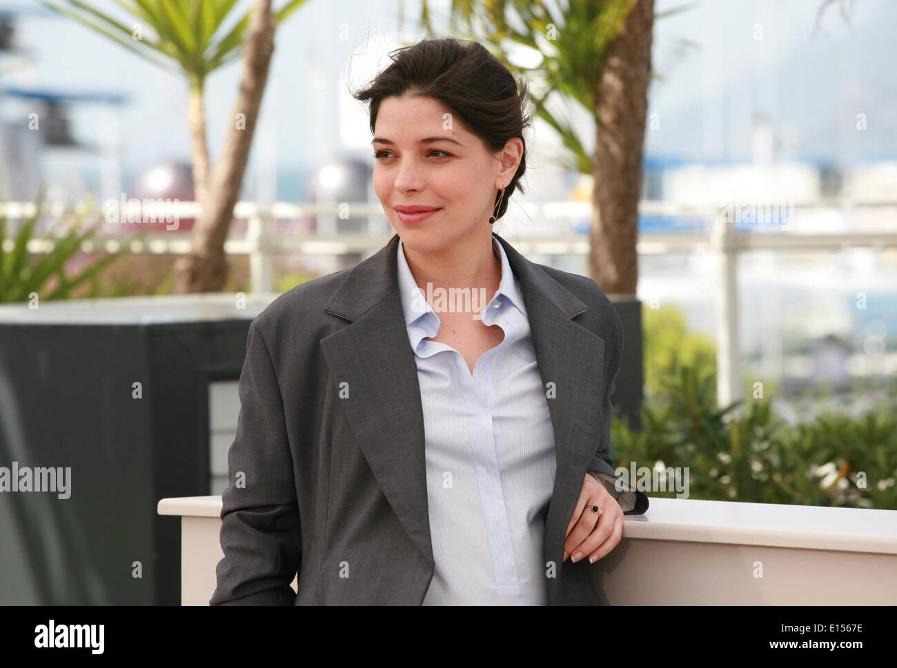 Godet heloise Banque de photographies et d’images à haute résolution ...