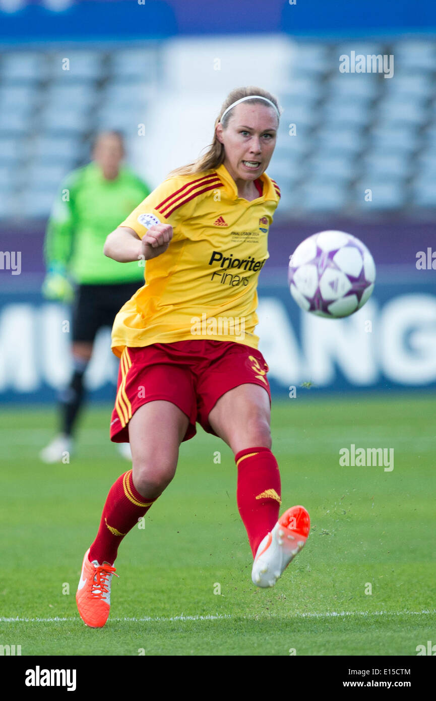 Whitney engen Banque de photographies et d’images à haute résolution ...