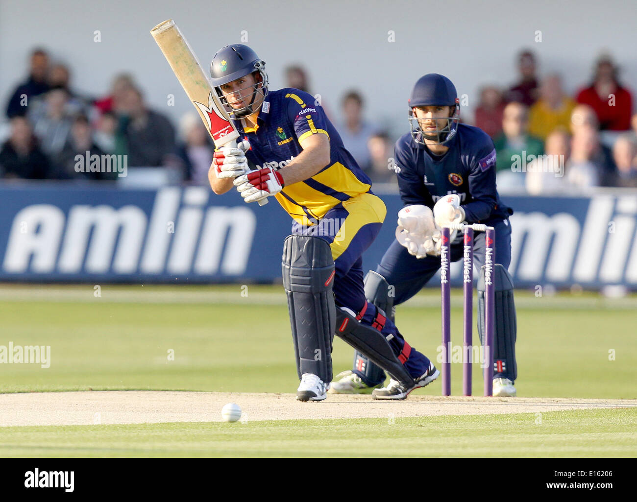 Jim allenby Banque de photographies et d’images à haute résolution - Alamy