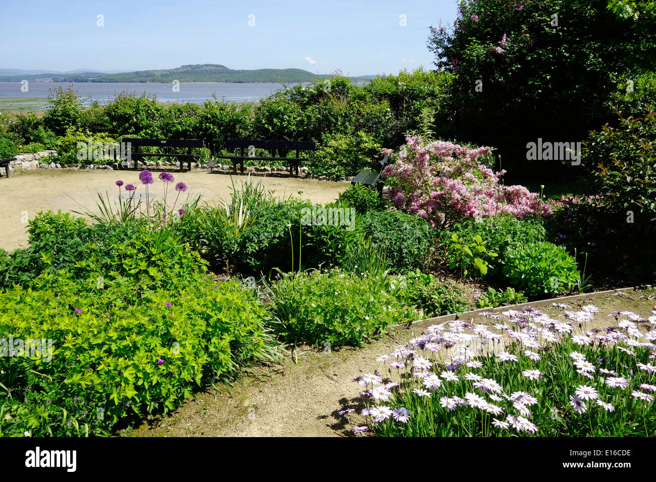 Parcs sensoriels Banque de photographies et d’images à haute résolution ...