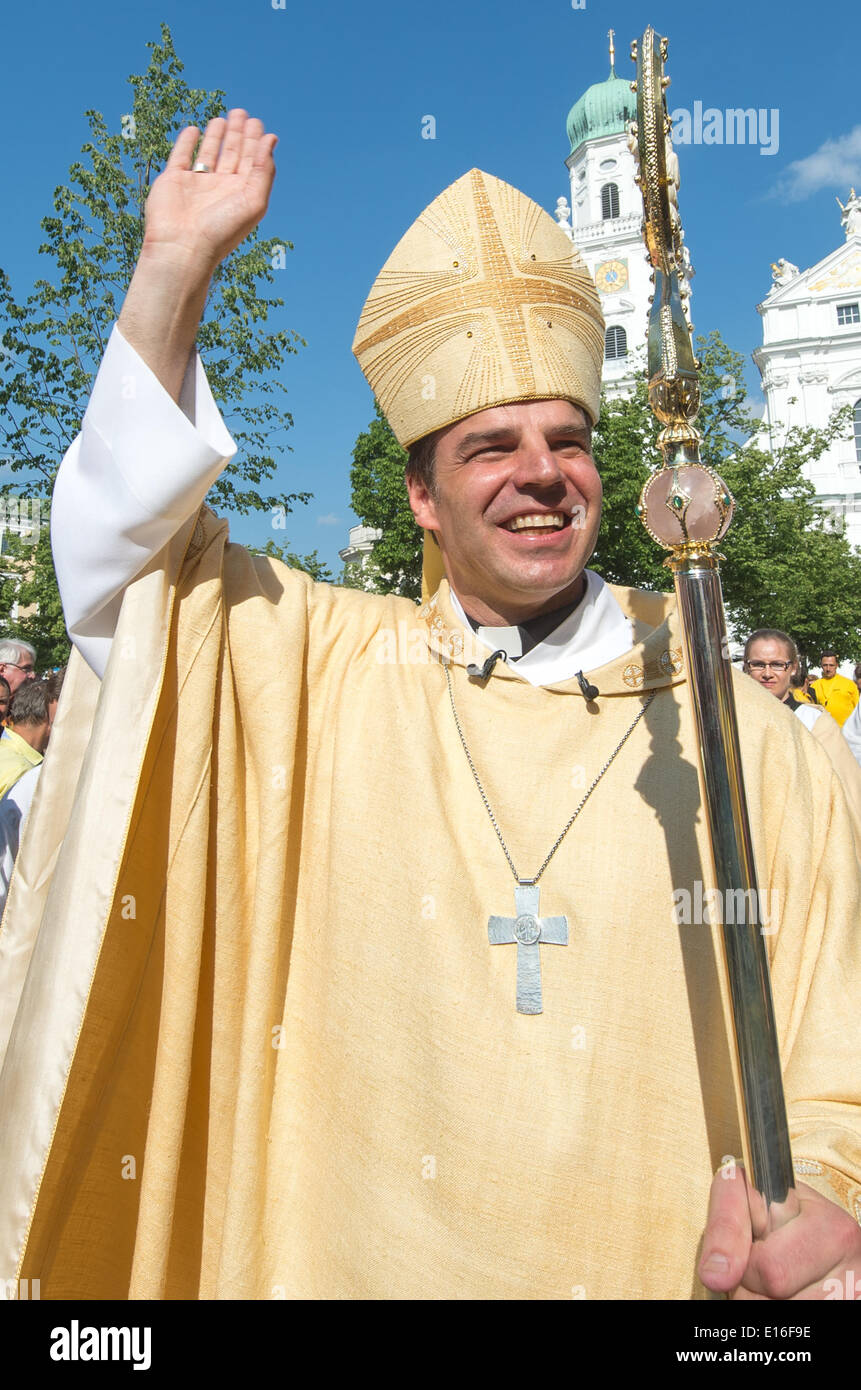Stefan oster Banque de photographies et d’images à haute résolution - Alamy