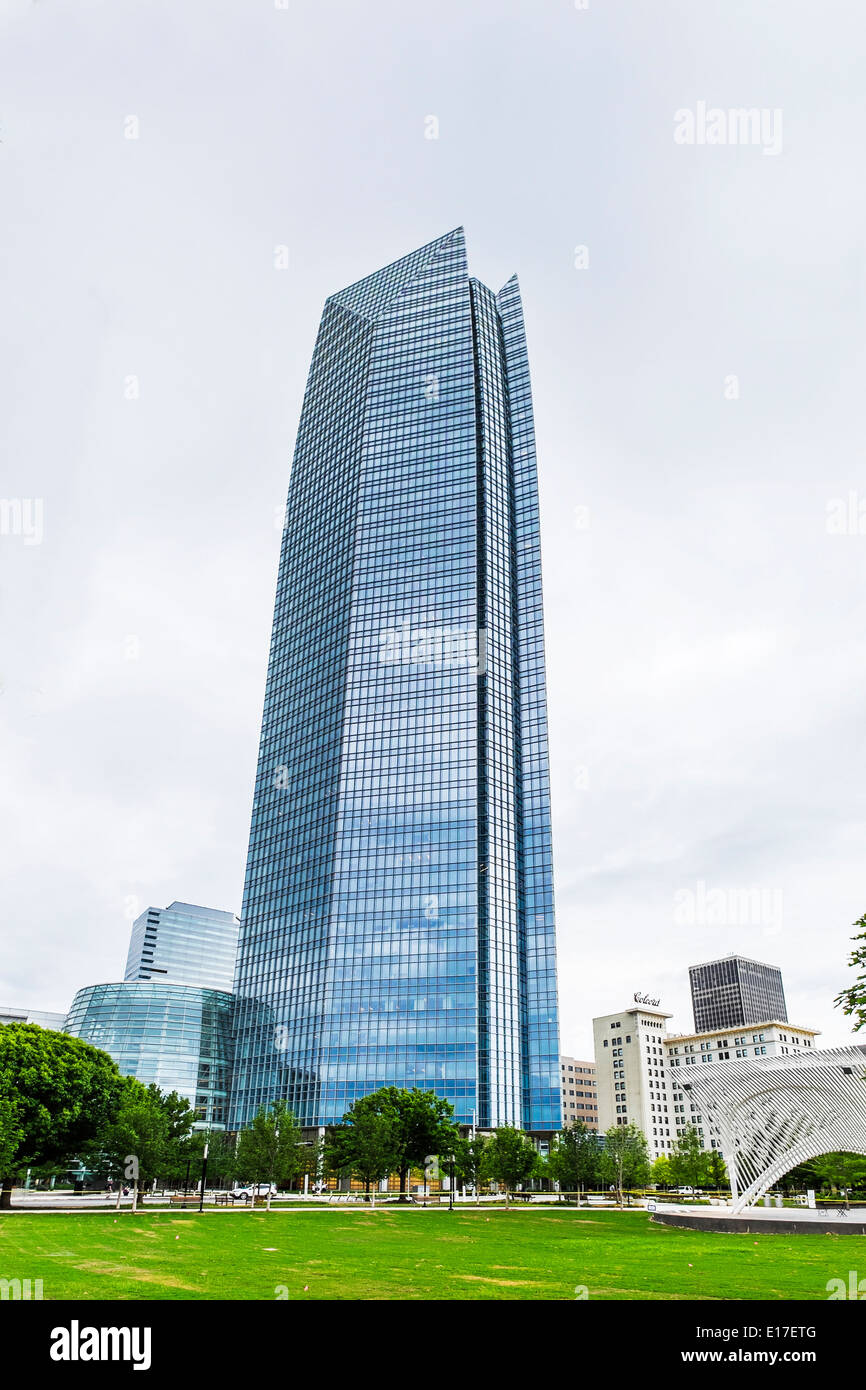 Devon tower Banque de photographies et d’images à haute résolution - Alamy