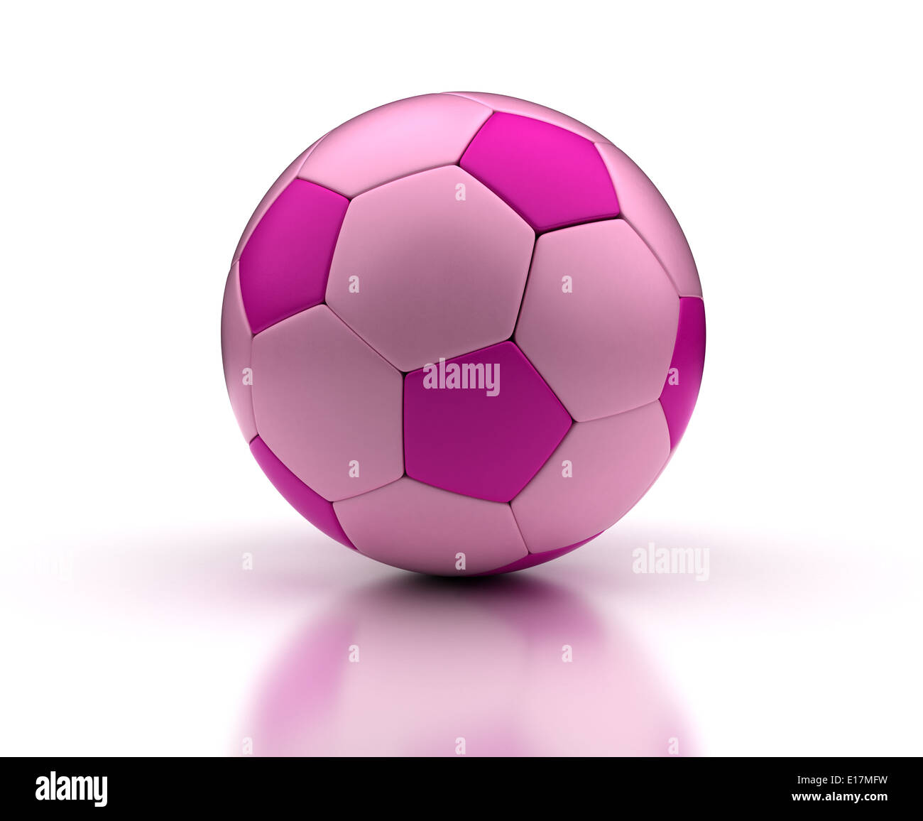 Jeu rose Banque de photographies et d’images à haute résolution - Alamy