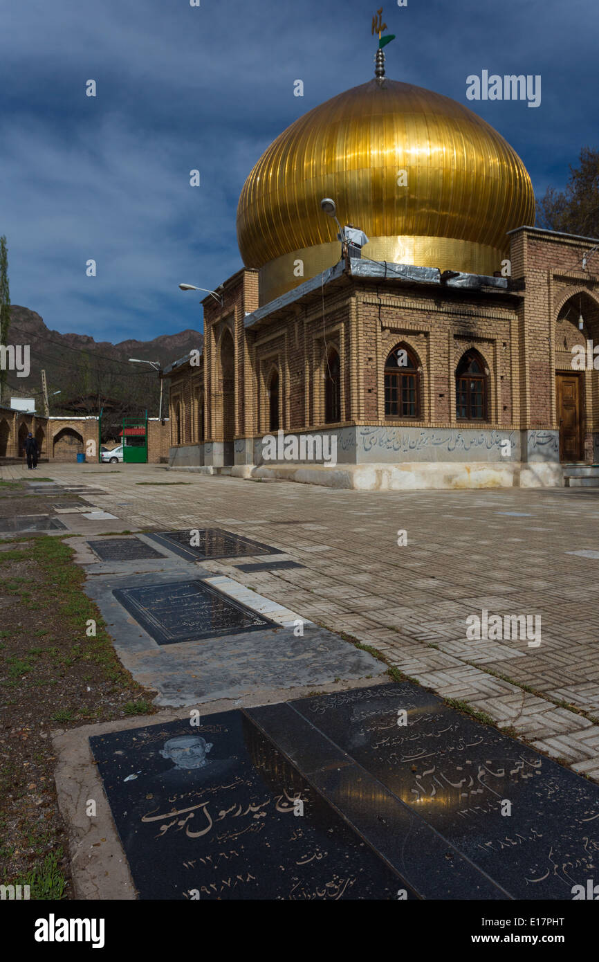Dore village Banque de photographies et d’images à haute résolution - Alamy