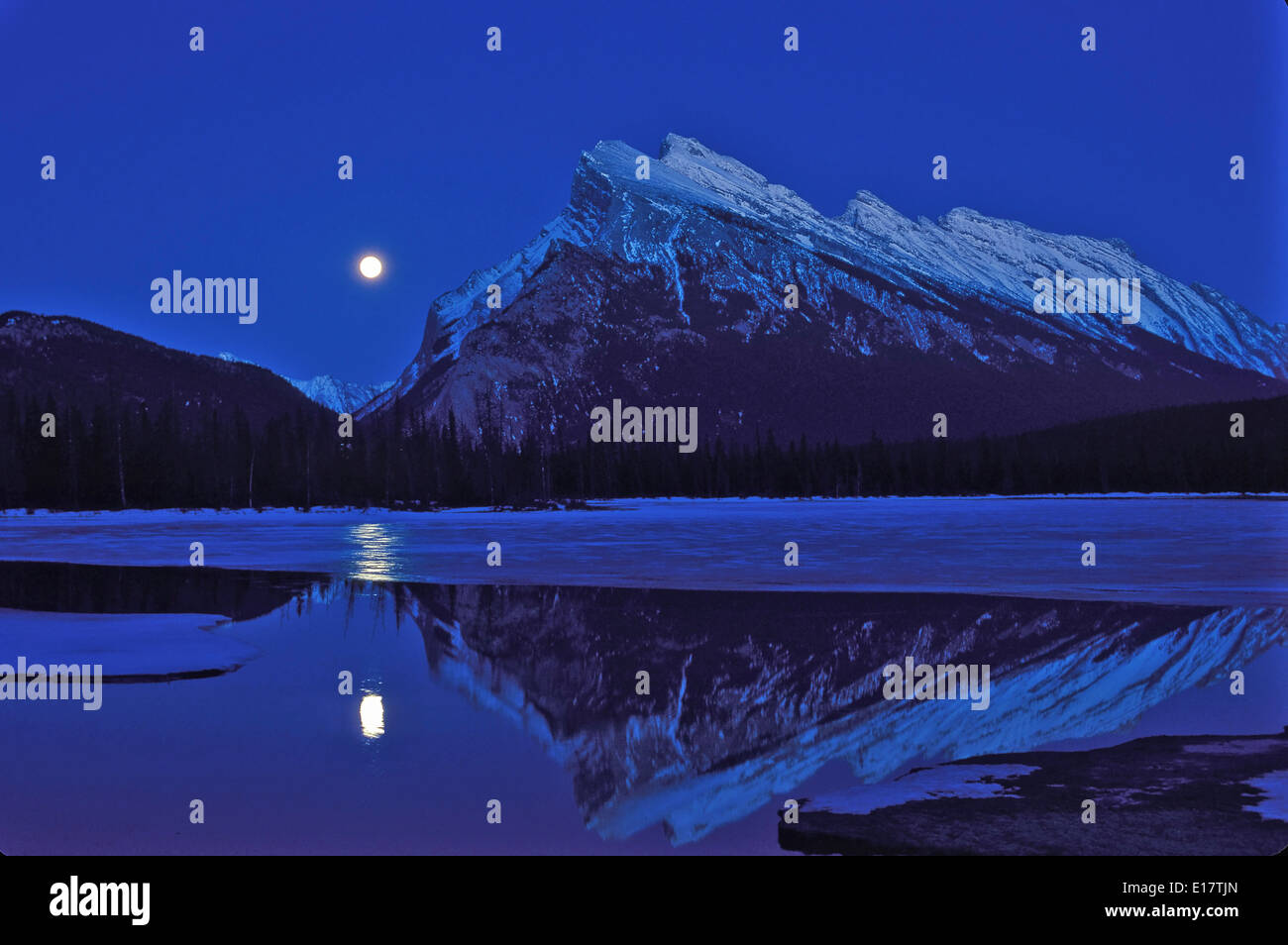 Alan rundle Banque de photographies et d’images à haute résolution - Alamy