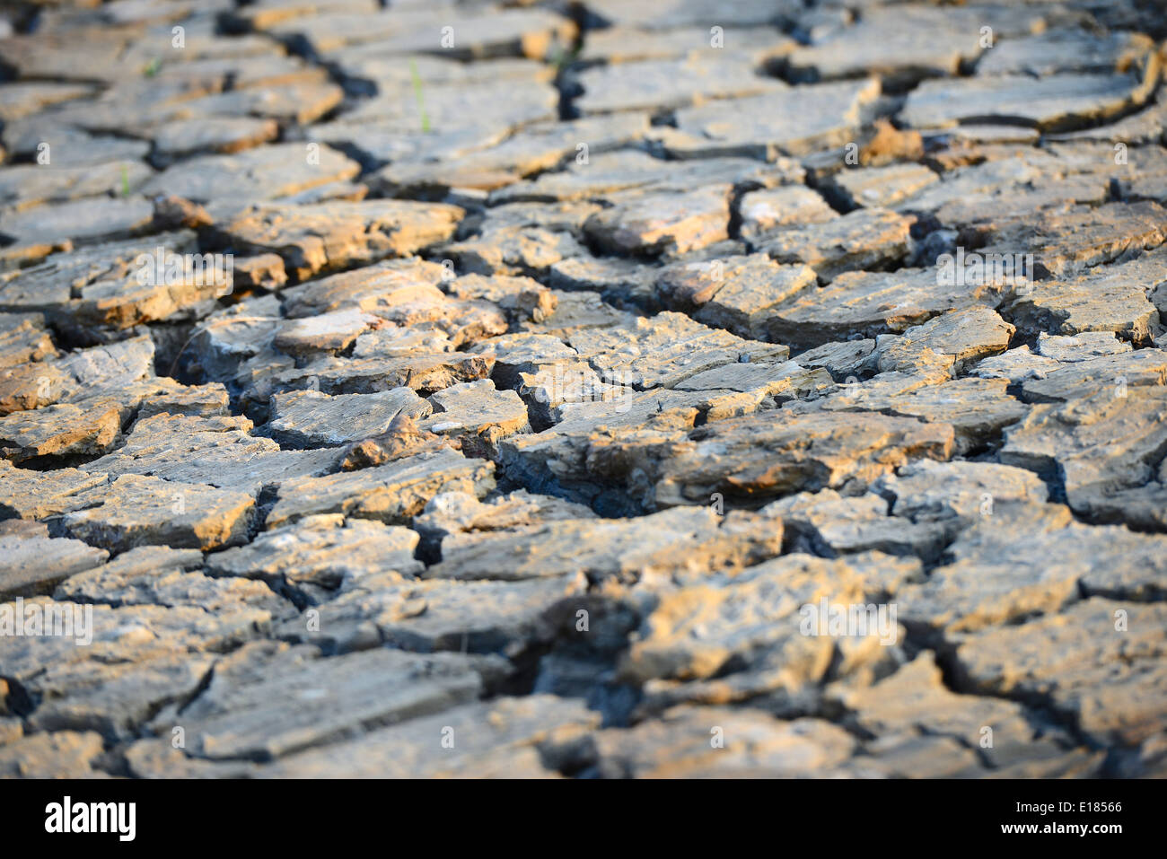 Sol grunge Banque de photographies et d’images à haute résolution - Alamy