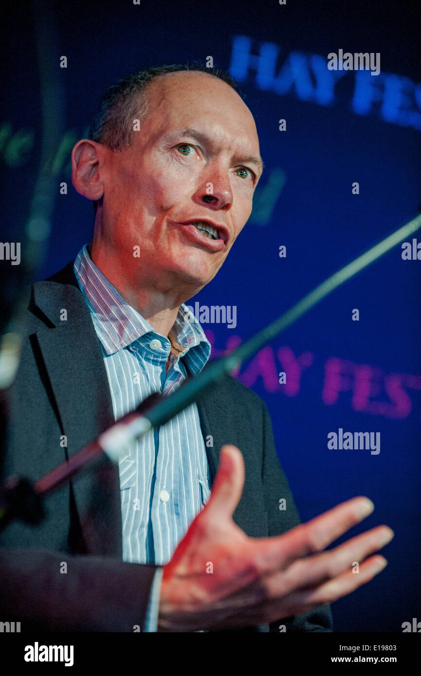 John griffiths Banque de photographies et d’images à haute résolution ...