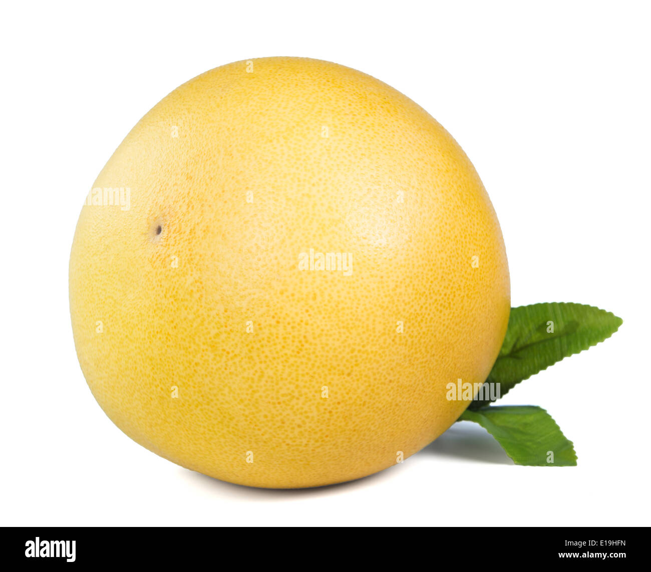 Le manger des aliments Banque d'images détourées - Alamy