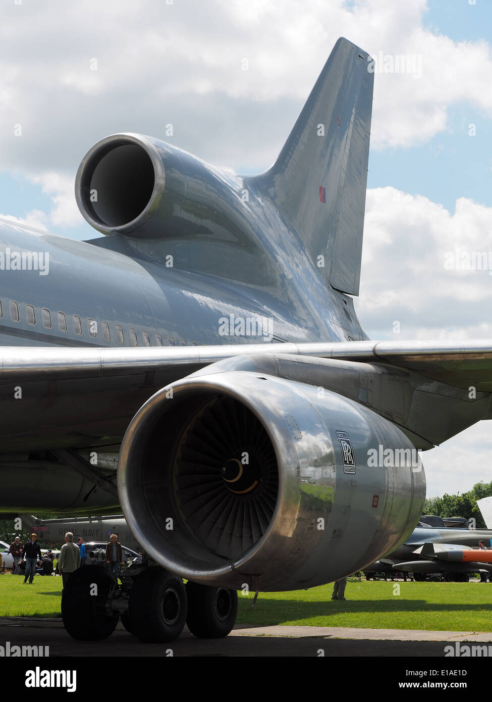 Tristar images Banque de photographies et d’images à haute résolution ...