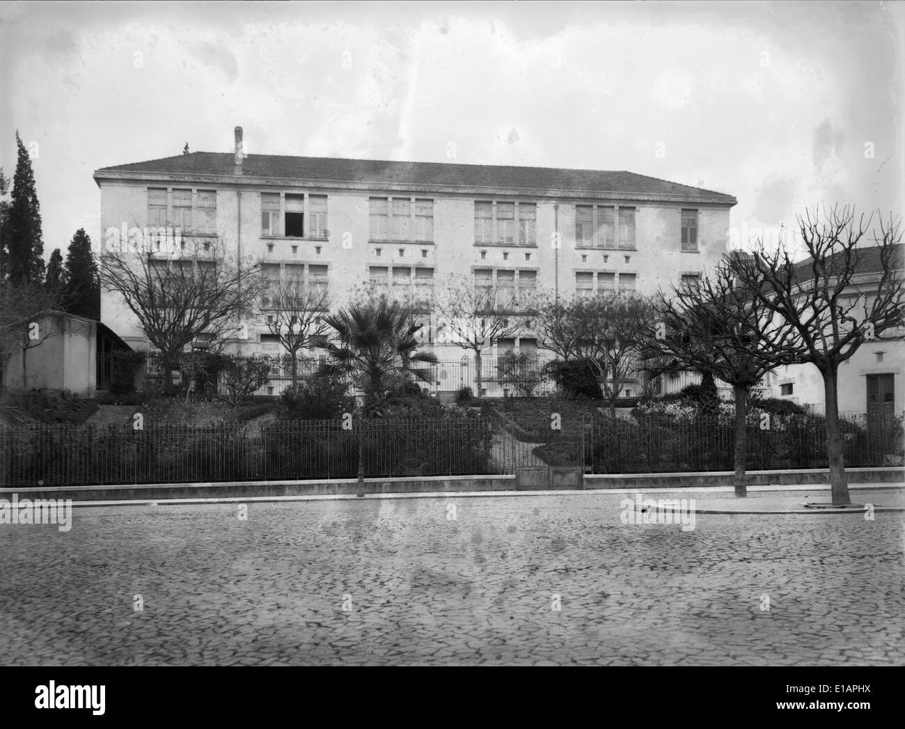 Pedro nunes Banque de photographies et d’images à haute résolution - Alamy