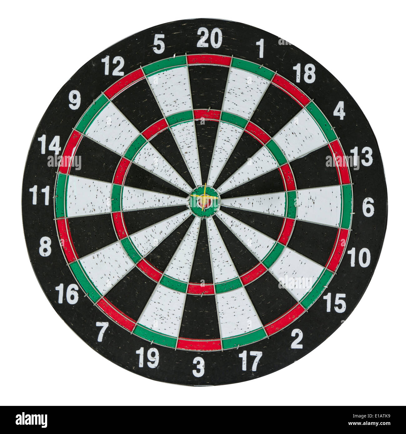 Reussite cible Banque de photographies et d’images à haute résolution ...