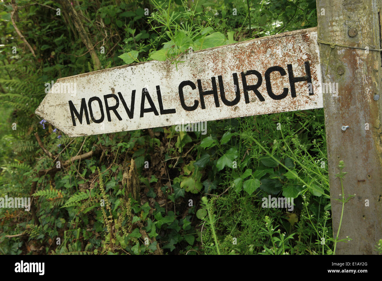 Sainte wenna Banque de photographies et d’images à haute résolution - Alamy