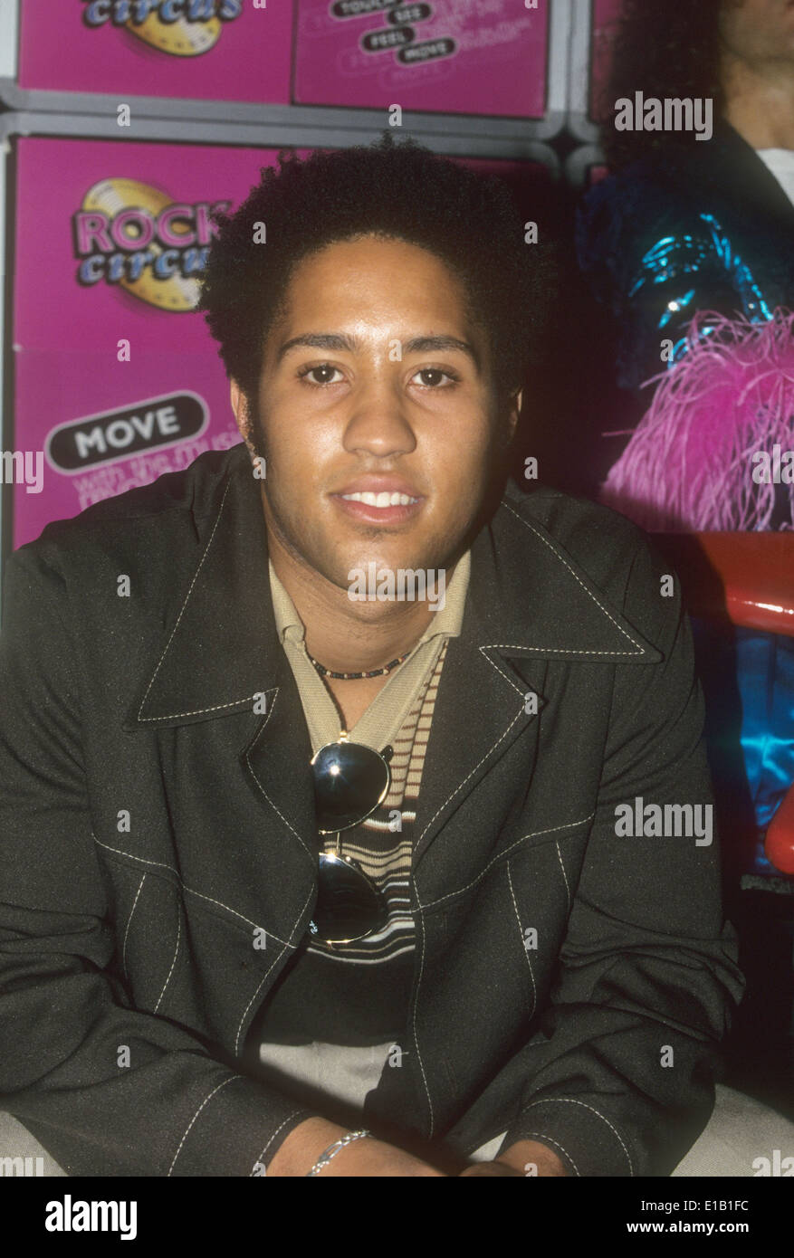 Rolan bolan Banque de photographies et d’images à haute résolution - Alamy