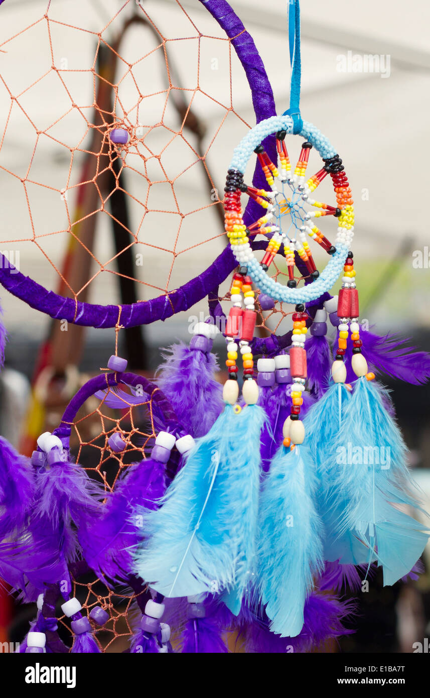 American dream Banque de photographies et d’images à haute résolution ...