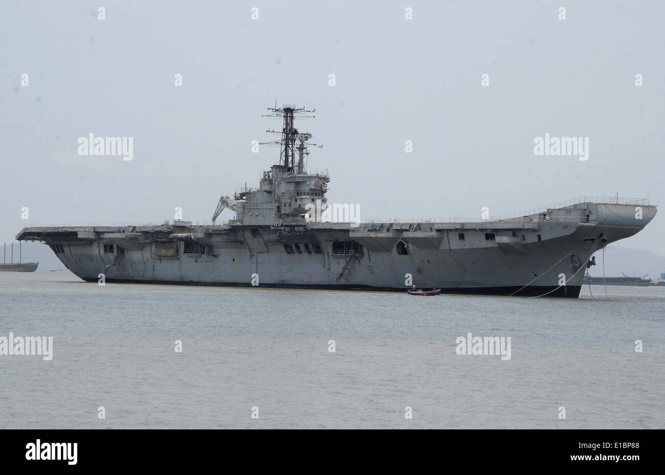 Ins vikrant Banque de photographies et d’images à haute résolution - Alamy