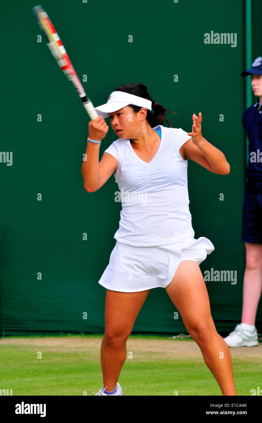 Katherine ip Banque de photographies et d’images à haute résolution - Alamy