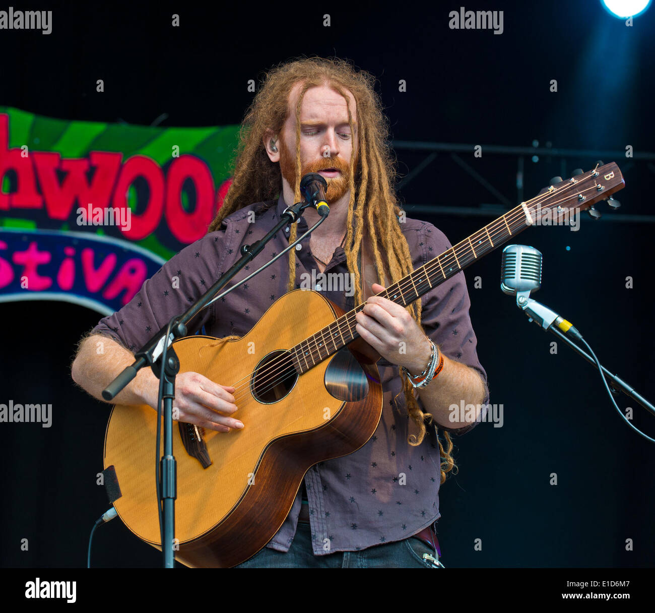 Charlie faulkner Banque de photographies et d’images à haute résolution ...