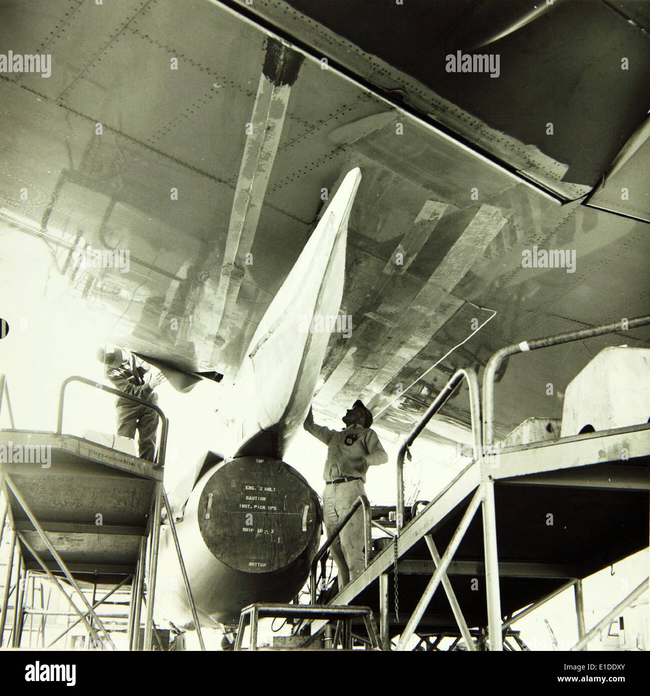 Le Convair 880 était un avion de ligne commercial développé par Convair ...