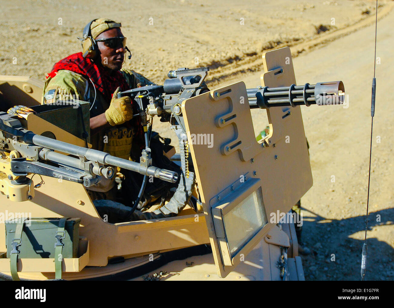 M 134 Banque de photographies et d’images à haute résolution - Alamy