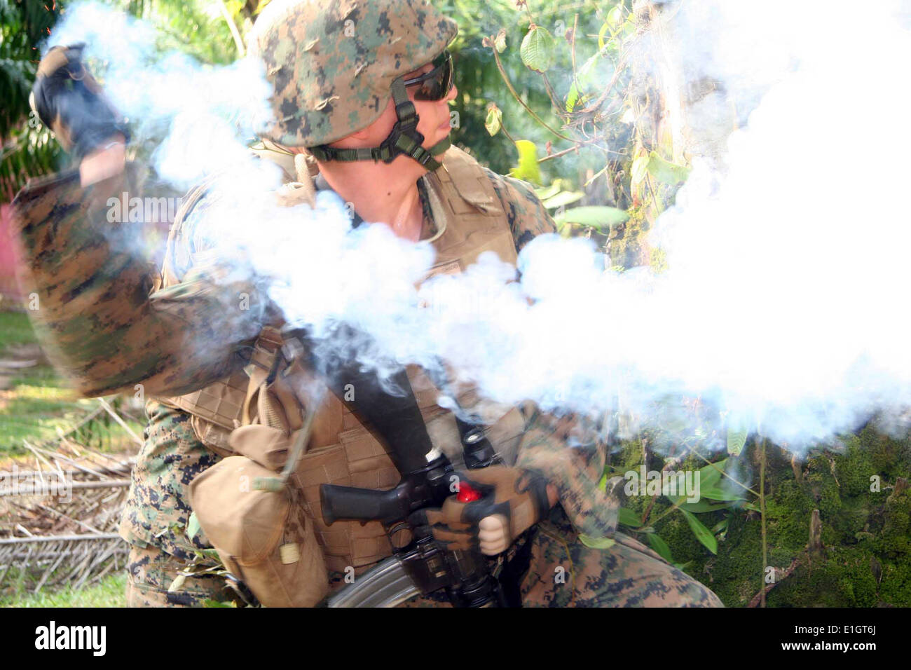 110613 n wl717 091 resang Banque de photographies et d’images à haute ...