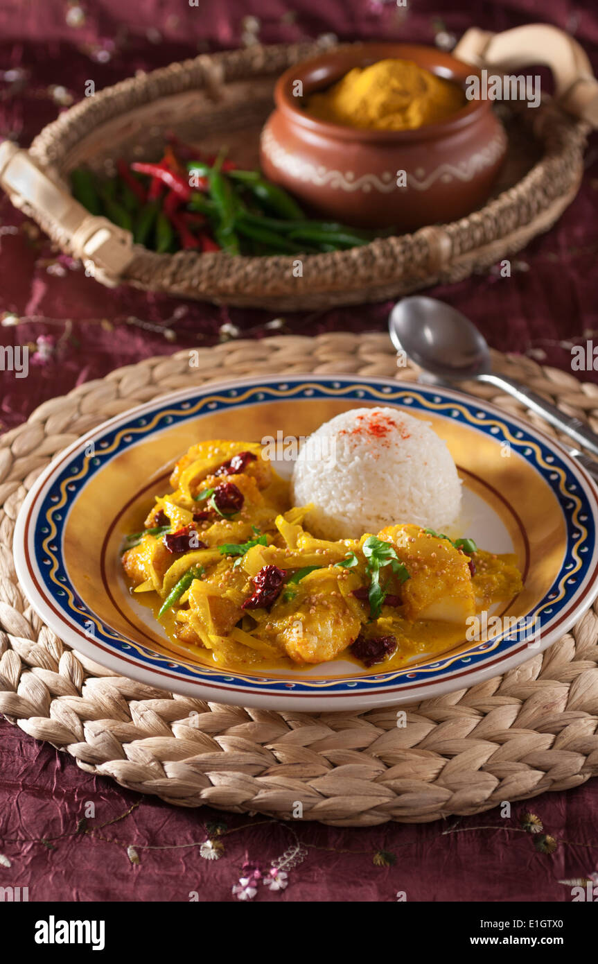 île maurice Banque de photographies et d’images à haute résolution - Alamy