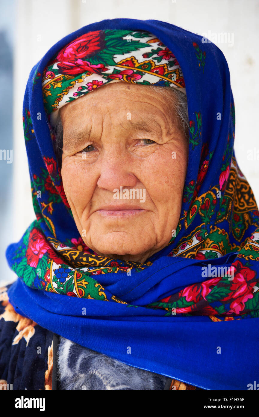 Karchi Banque de photographies et d’images à haute résolution - Alamy