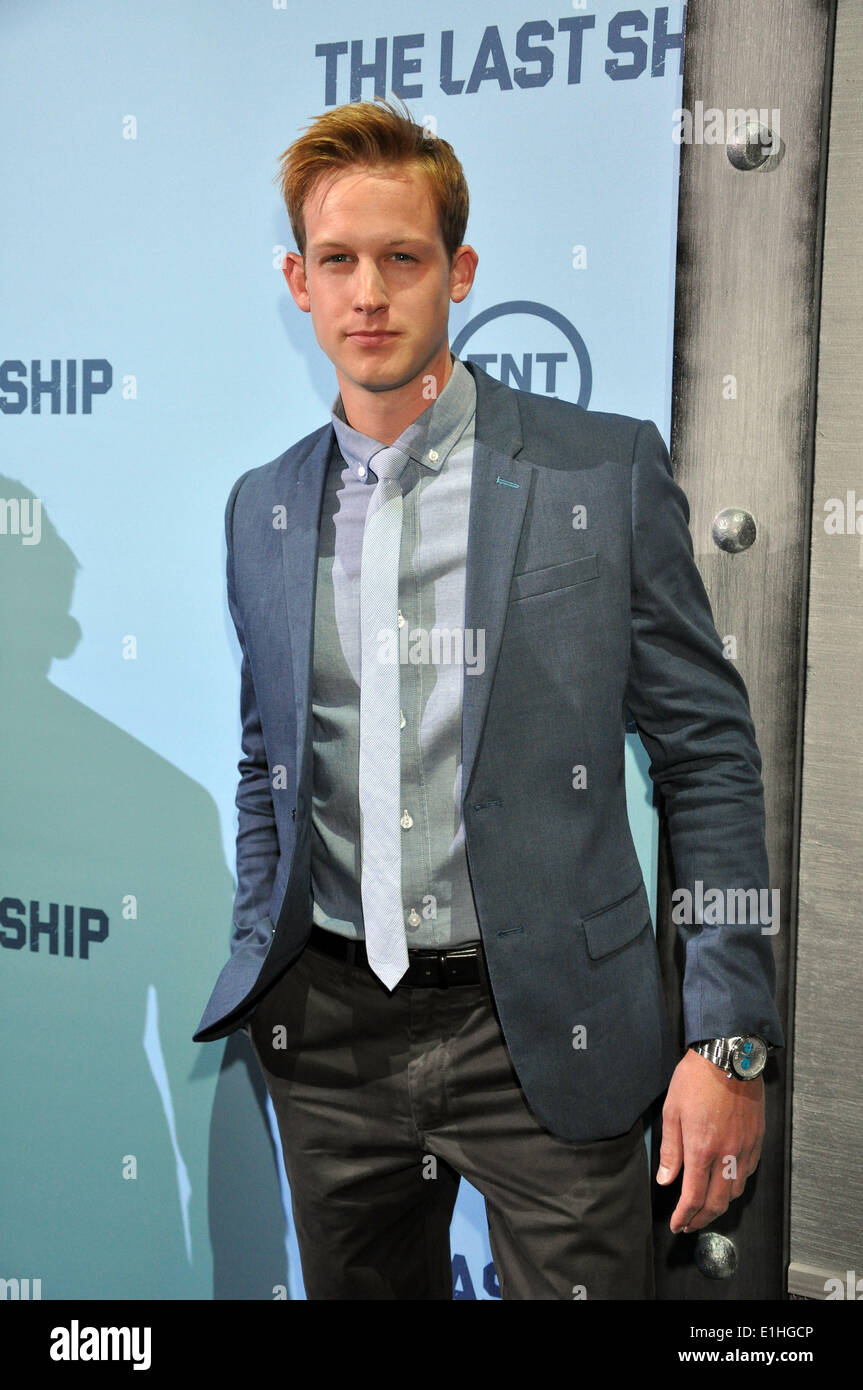 Chris sheffield Banque de photographies et d’images à haute résolution ...