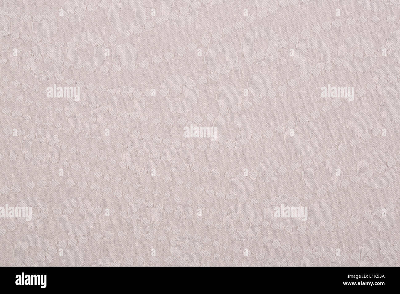 Motif beige Banque de photographies et d’images à haute résolution - Alamy