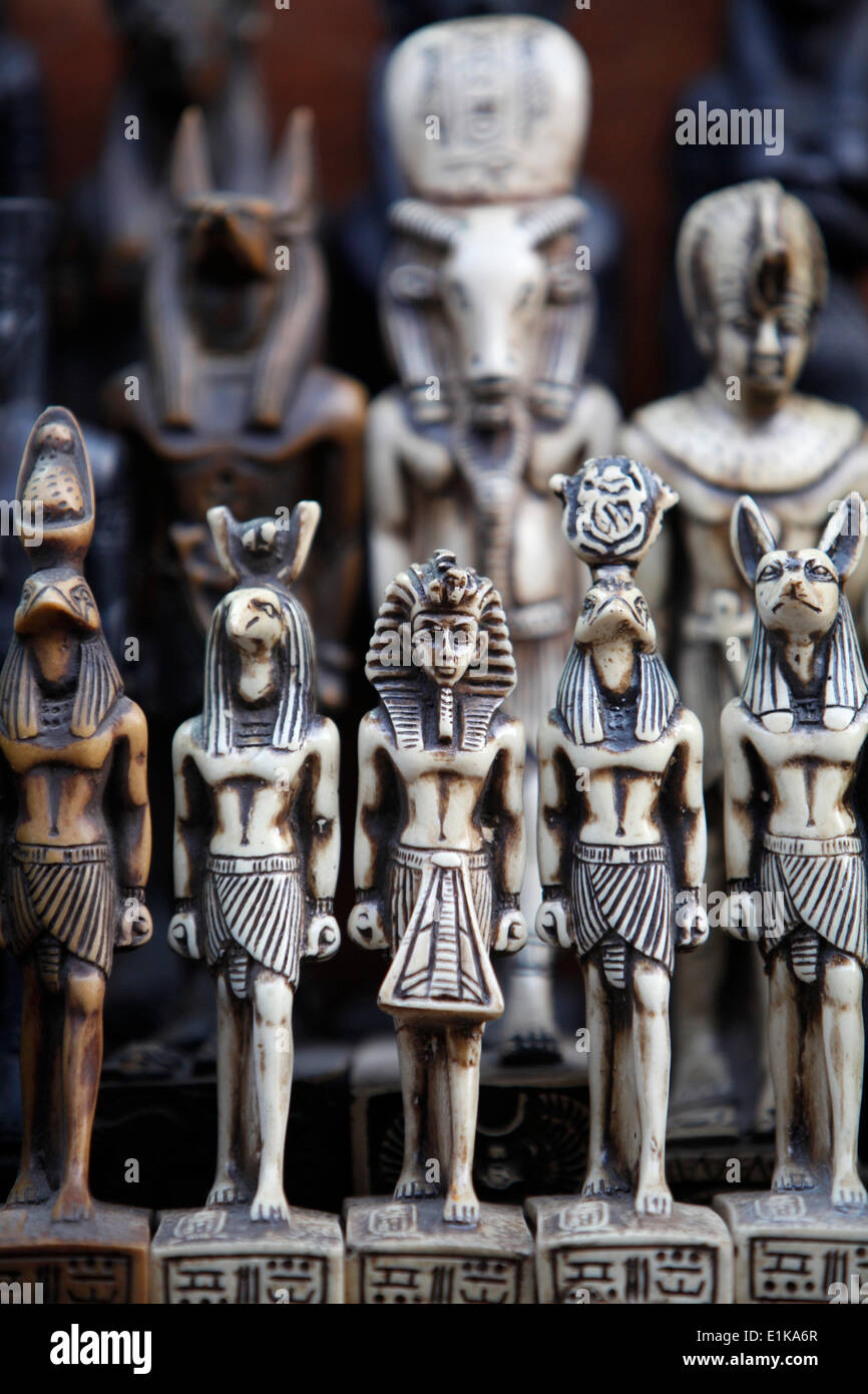 El khalily Banque de photographies et d’images à haute résolution - Alamy