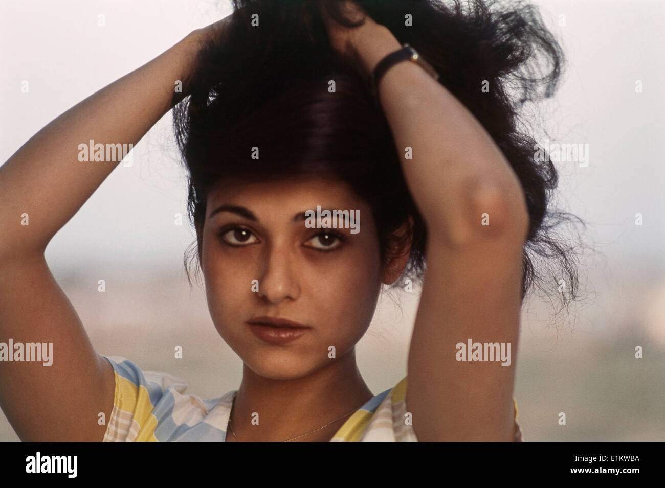 Tina anil ambani Banque de photographies et d’images à haute résolution ...