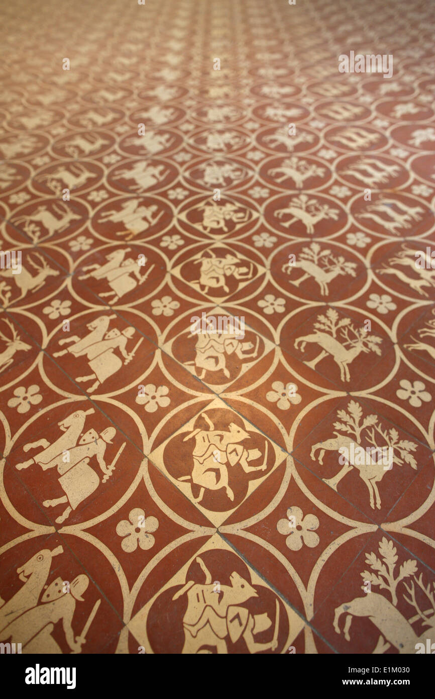 Ciment francais Banque de photographies et d’images à haute résolution ...