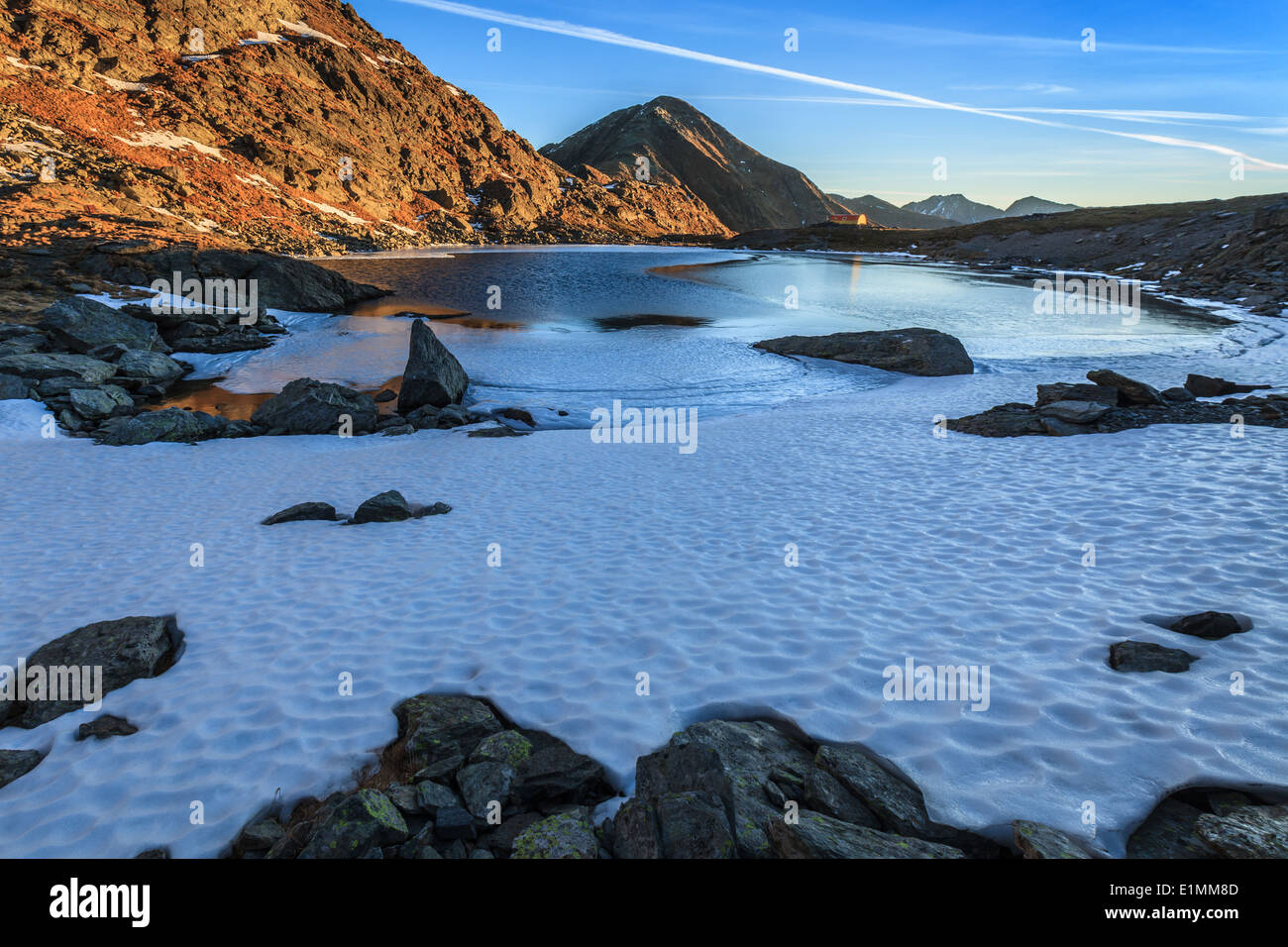 Caltun Banque de photographies et d’images à haute résolution - Alamy
