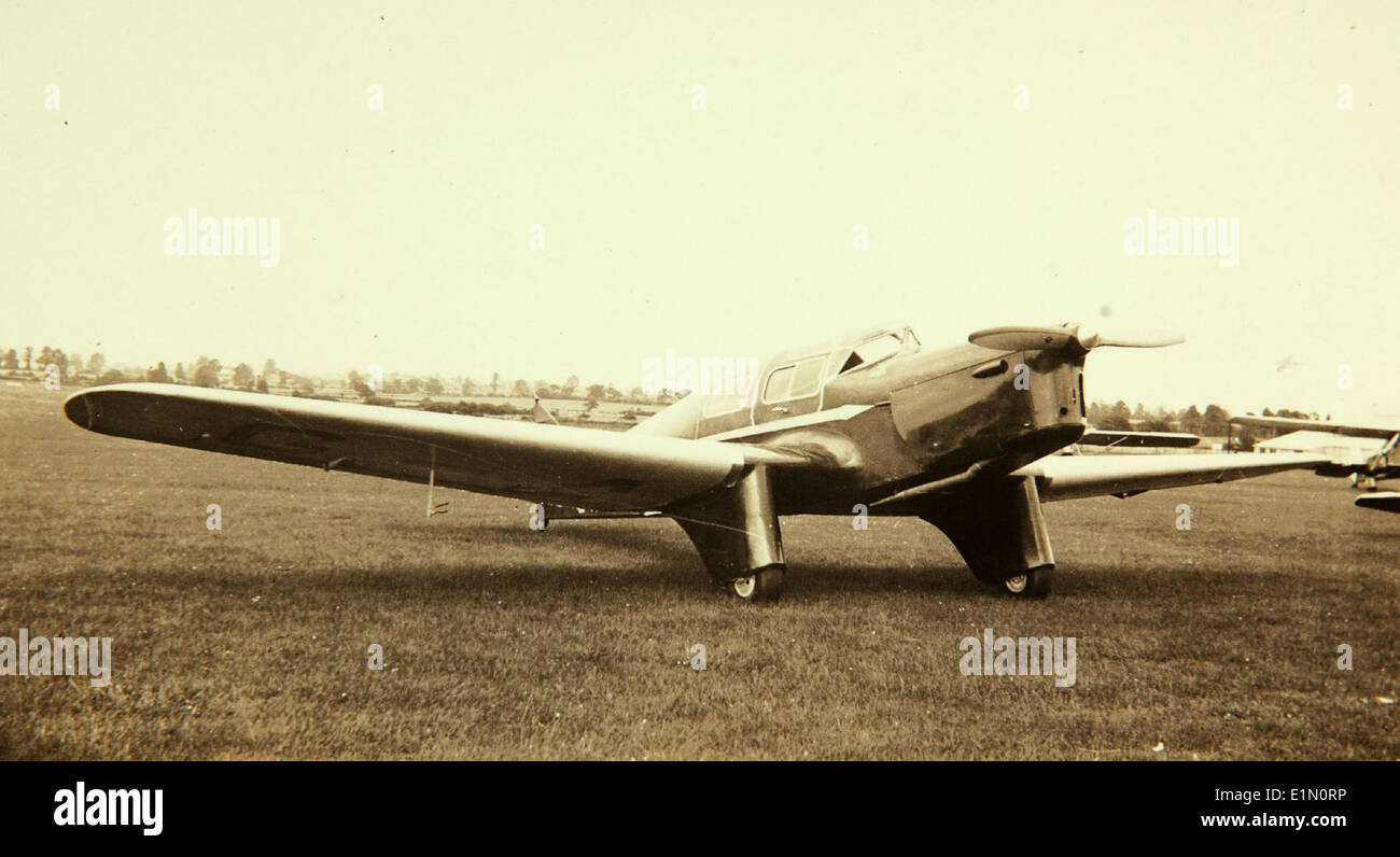 Miles falcon Banque de photographies et d’images à haute résolution - Alamy