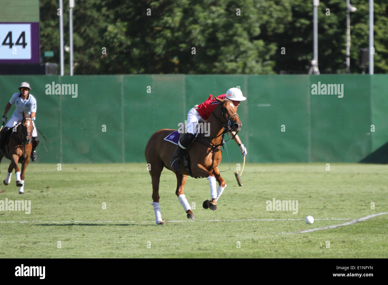 Jamie morrison Banque de photographies et d’images à haute résolution ...