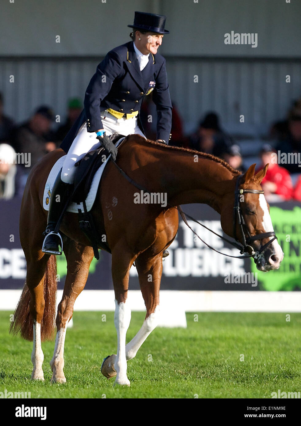 Sonja johnson Banque de photographies et d’images à haute résolution ...