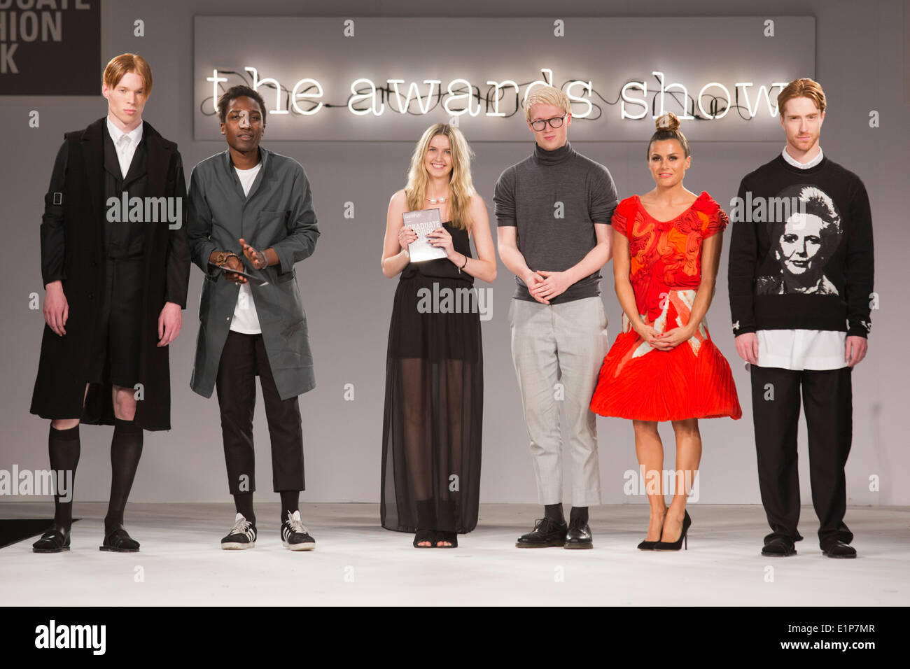 Sam thatcher Banque de photographies et d’images à haute résolution - Alamy