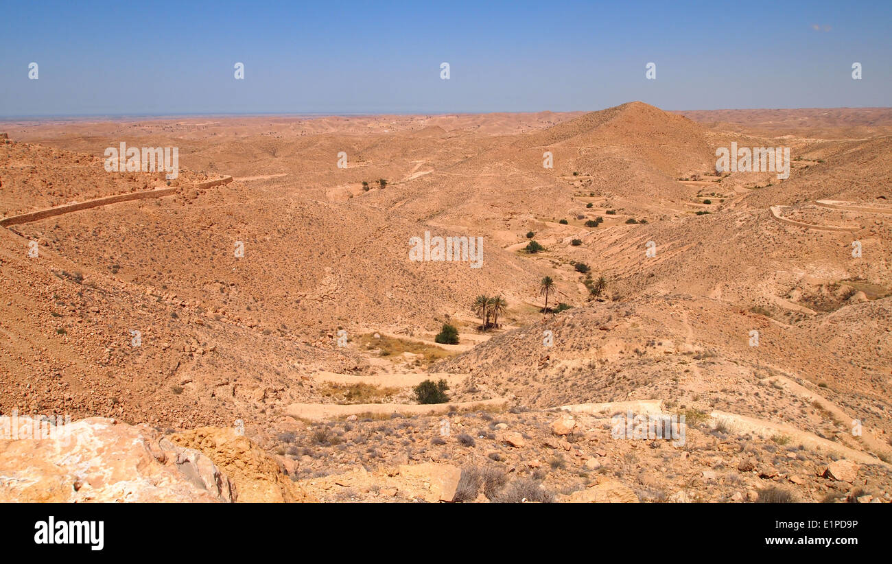 Matmata star wars Banque de photographies et d’images à haute ...