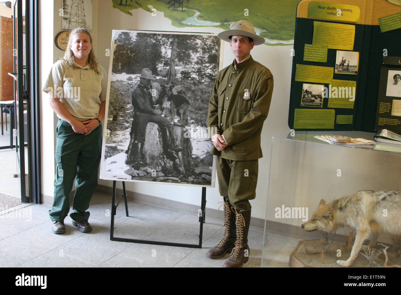 Jason barnes Banque de photographies et d’images à haute résolution - Alamy