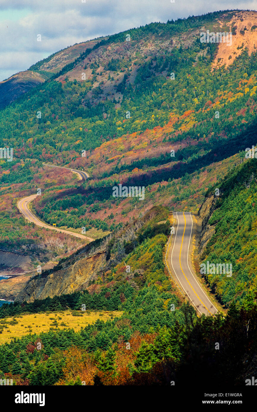 Cap rouge littoral Banque de photographies et d’images à haute ...