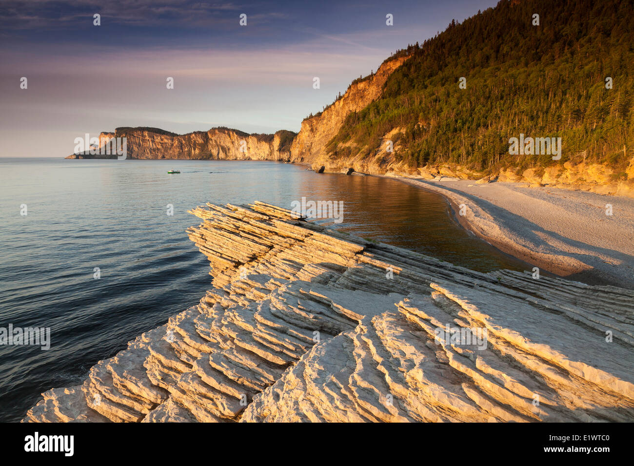 Cap bon peninsula Banque de photographies et d’images à haute ...