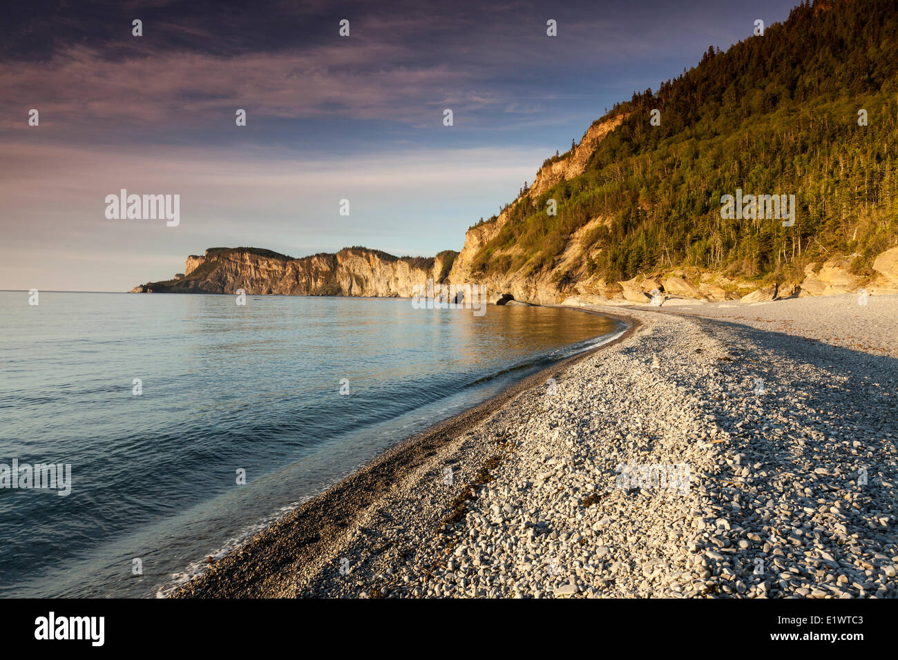 Cap bon peninsula Banque de photographies et d’images à haute ...