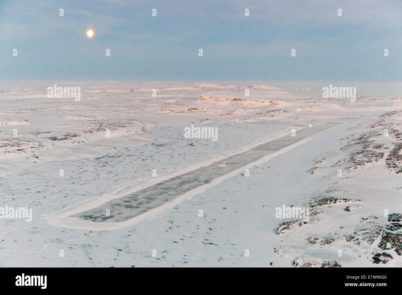 Giant mine Banque de photographies et d’images à haute résolution - Alamy